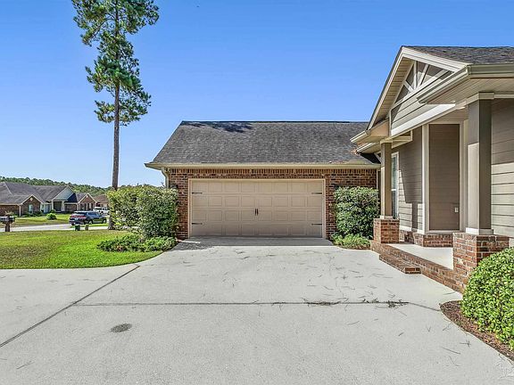 6005 Stonechase Blvd, Milton, FL 32571 | MLS #632173 | Zillow