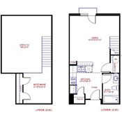 MAA Addison Circle - 5009 Addison Cir Addison TX | Zillow