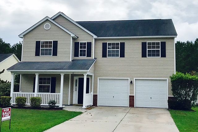 41 Lakeside Dr, Bluffton, SC 29910 | Zillow