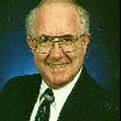 Jim Meek - Real Estate Agent in Houston, TX - Reviews | Zillow