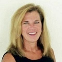 Dorie Donovan - Real Estate Agent in - Reviews | Zillow