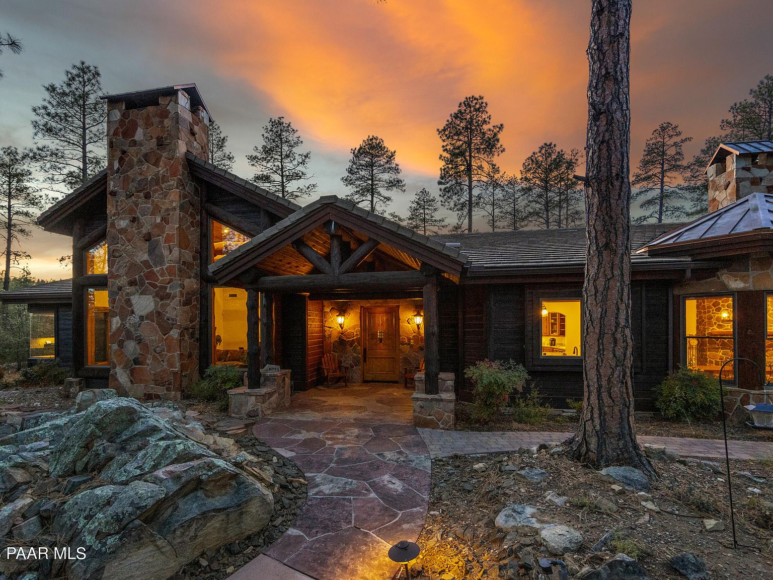 1170 S High Valley Ranch Rd, Prescott, AZ 86303 | MLS #1060371 | Zillow