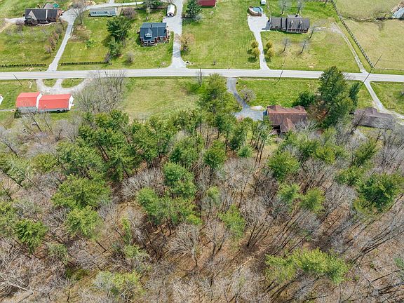 2213 State Highway 198, Middleburg, KY 42541 | MLS #23005114 | Zillow