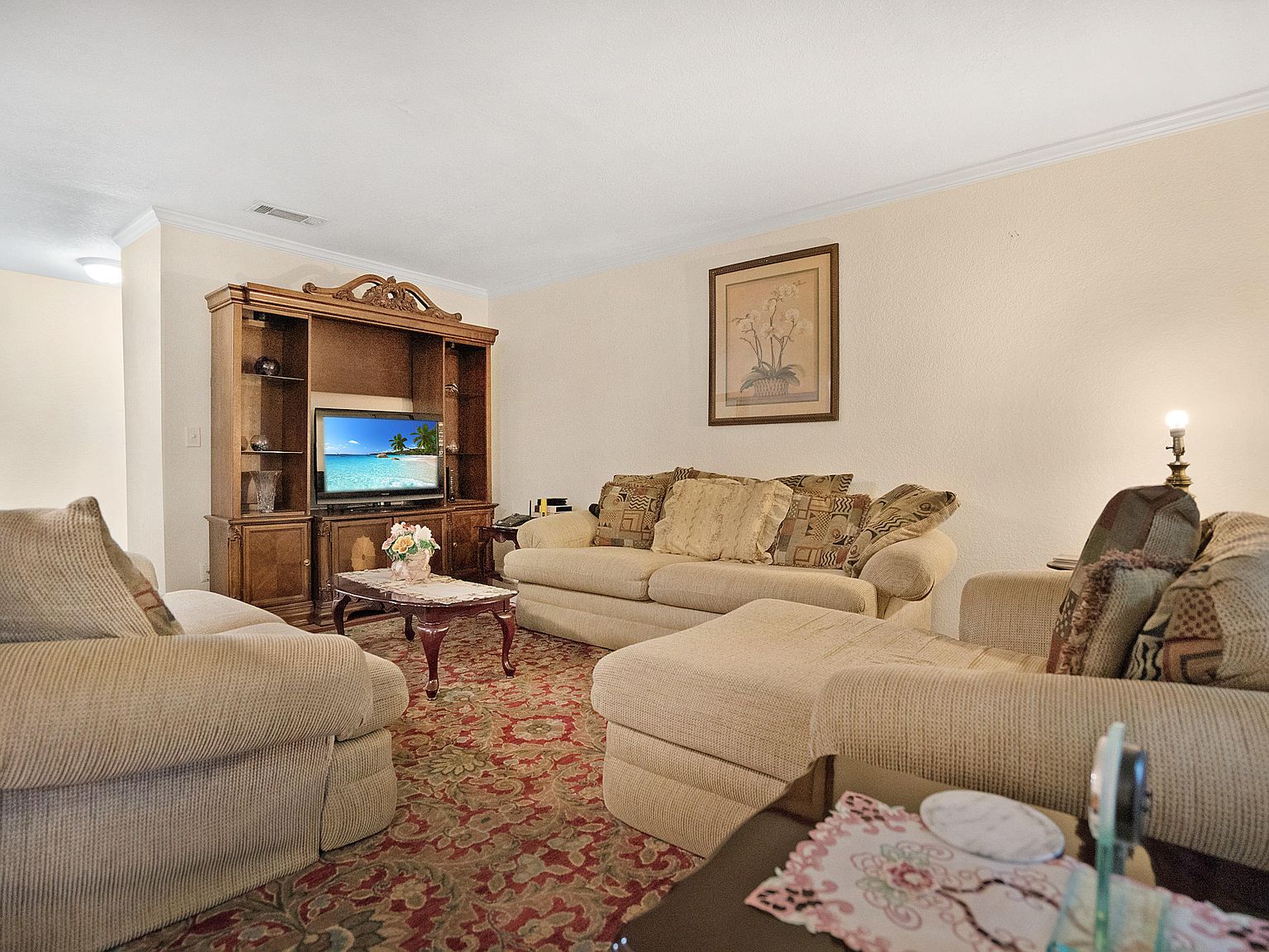 8880 Old Kings Rd S UNIT 18, Jacksonville, FL 32257 | Zillow