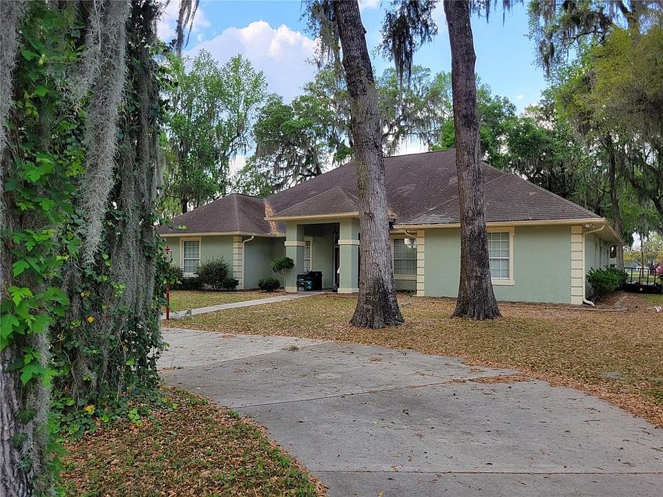 6589 SE 158th Pl #6, Summerfield, FL 34491 | MLS #OM673735 | Zillow
