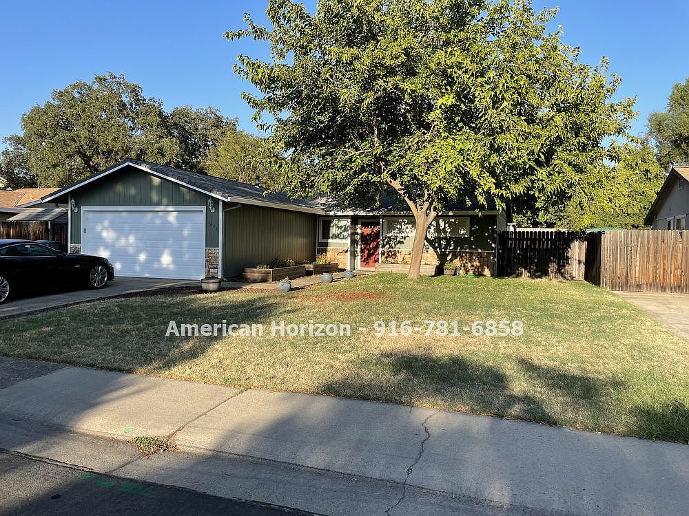 5632 Angelo Dr, Loomis, CA 95650 | Zillow