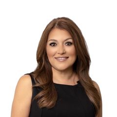 Debra Sendejo - Real Estate Agent in San Antonio, TX - Reviews | Zillow