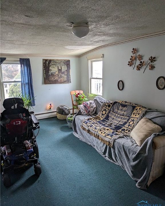 977 Julia St, Rocky Ridge, OH 43458 | Zillow