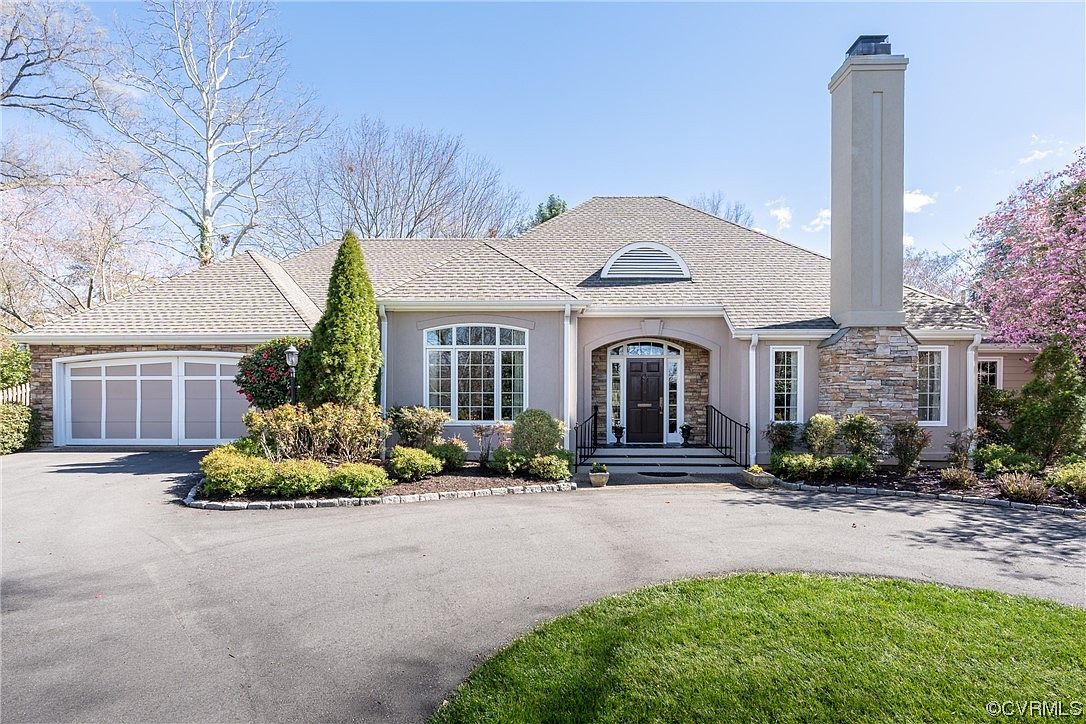 1631 Princeton Rd, Richmond, VA 23227 | Zillow