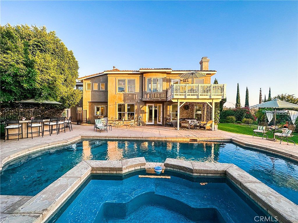 18416 Moss Rd, Riverside, CA 92508 | MLS #IV23113251 | Zillow