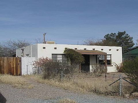 4237 E Camino De La Colina, Tucson, AZ 85711 | Zillow