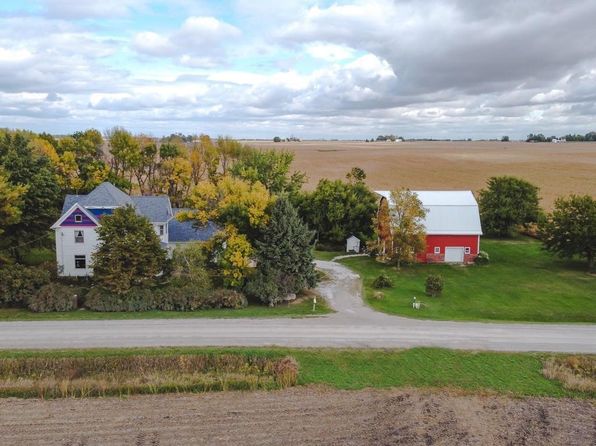 Collins Real Estate - Collins IA Homes For Sale | Zillow