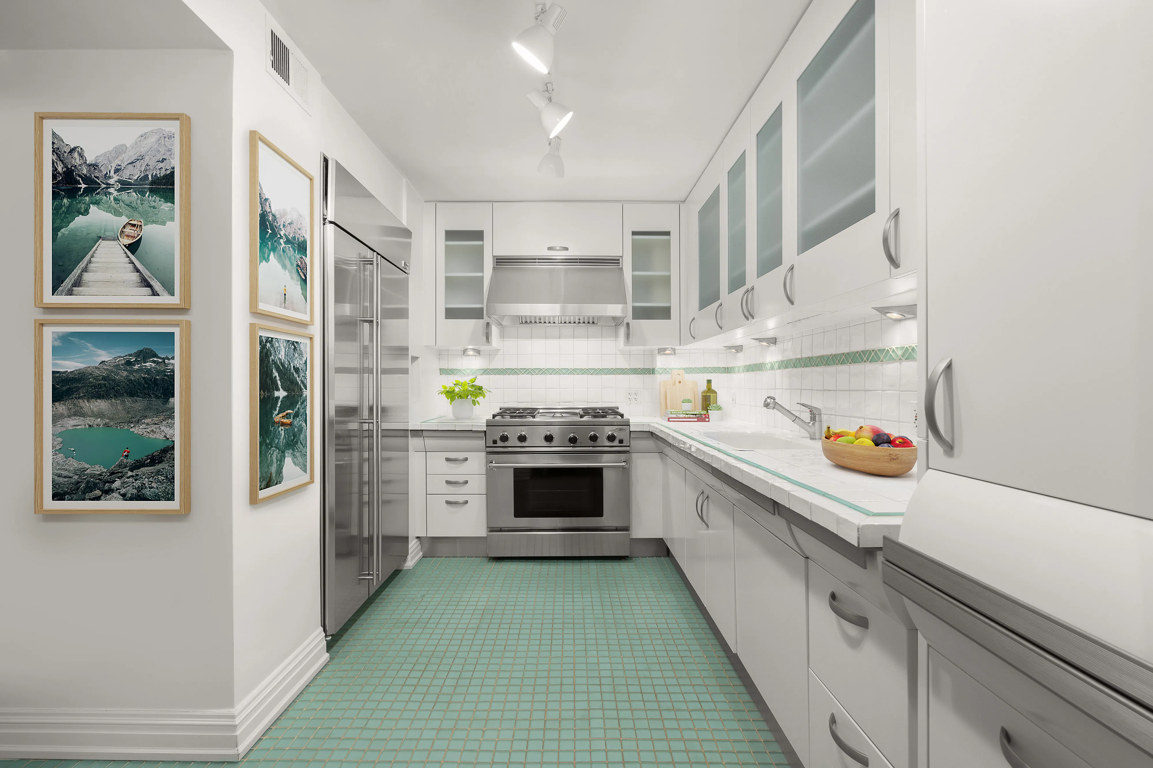 27 East 65th Street #5BC in Lenox Hill, Manhattan | StreetEasy