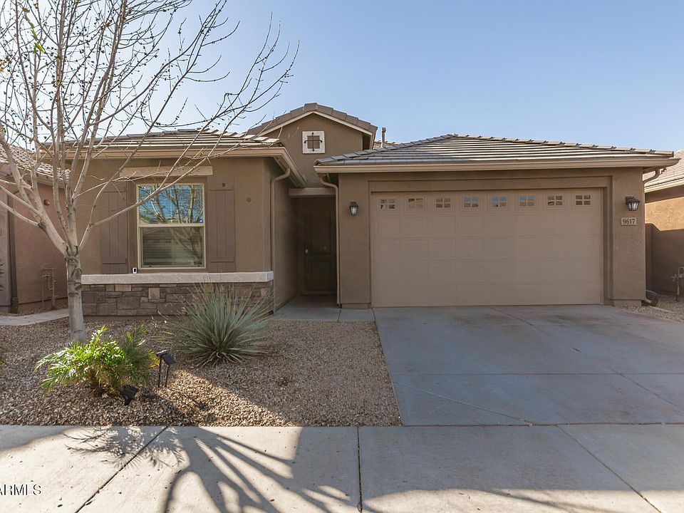 9617 E Tesla Ave, Mesa, AZ 85212 | Zillow