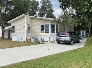 2820 S Curt Ter, Lecanto, FL 34461 | MLS #11193088 | Zillow