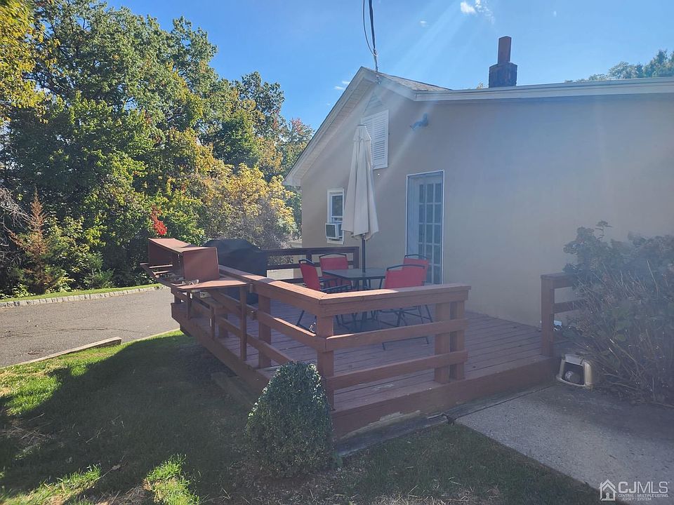 614 Old Post Rd #2, Edison, NJ 08817 | Zillow