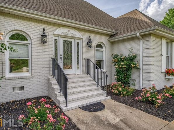 Rutledge GA Real Estate - Rutledge GA Homes For Sale | Zillow