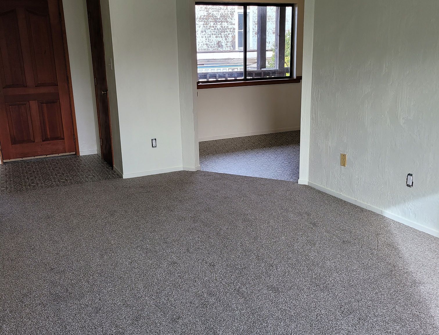 1112 L St #4, Eureka, CA 95501 | Zillow