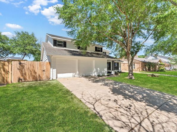 77450 Real Estate - 77450 Homes For Sale | Zillow