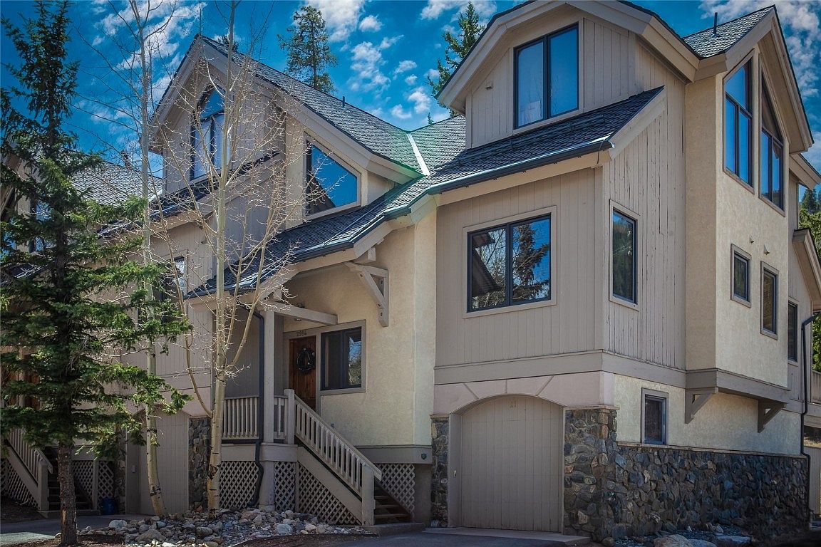 1453 Keystone Rd #2984, Keystone, CO 80435 | Zillow