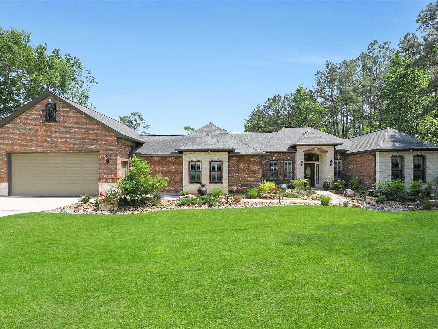 4045 Highland Pass, Montgomery, TX 77316 | Zillow