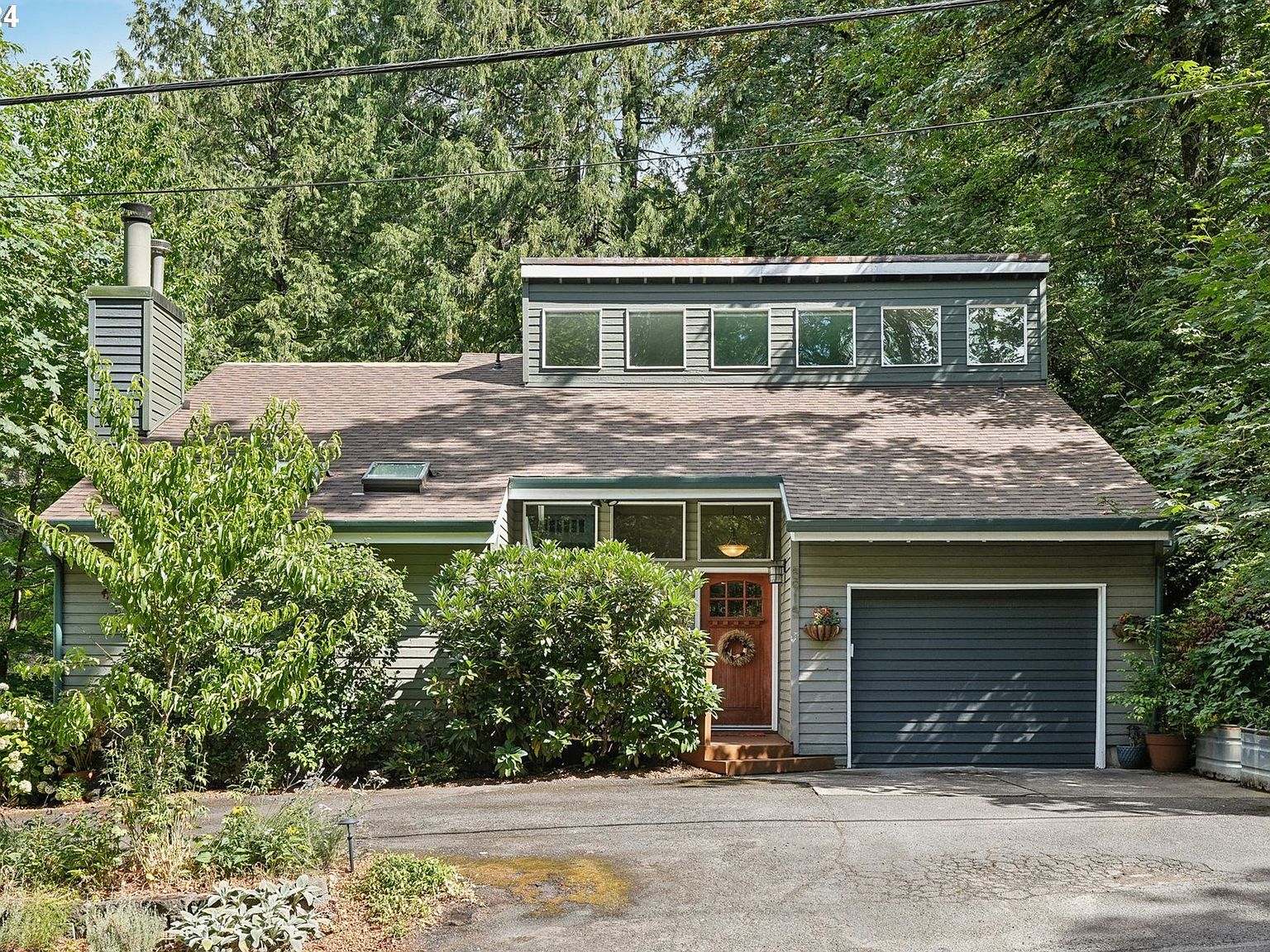 5915 SW Patton Rd, Portland, OR 97221 | MLS #24104708 | Zillow