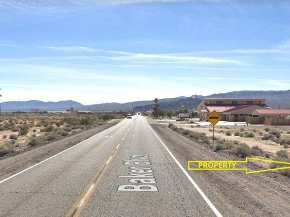 Baker CA Real Estate - Baker CA Homes For Sale | Zillow