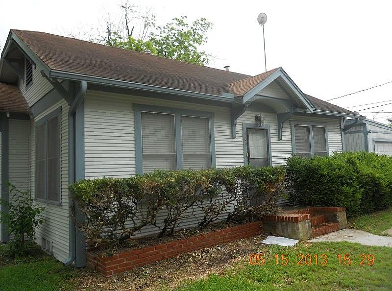 409 Homestead St, Bryan, TX 77803 | Zillow