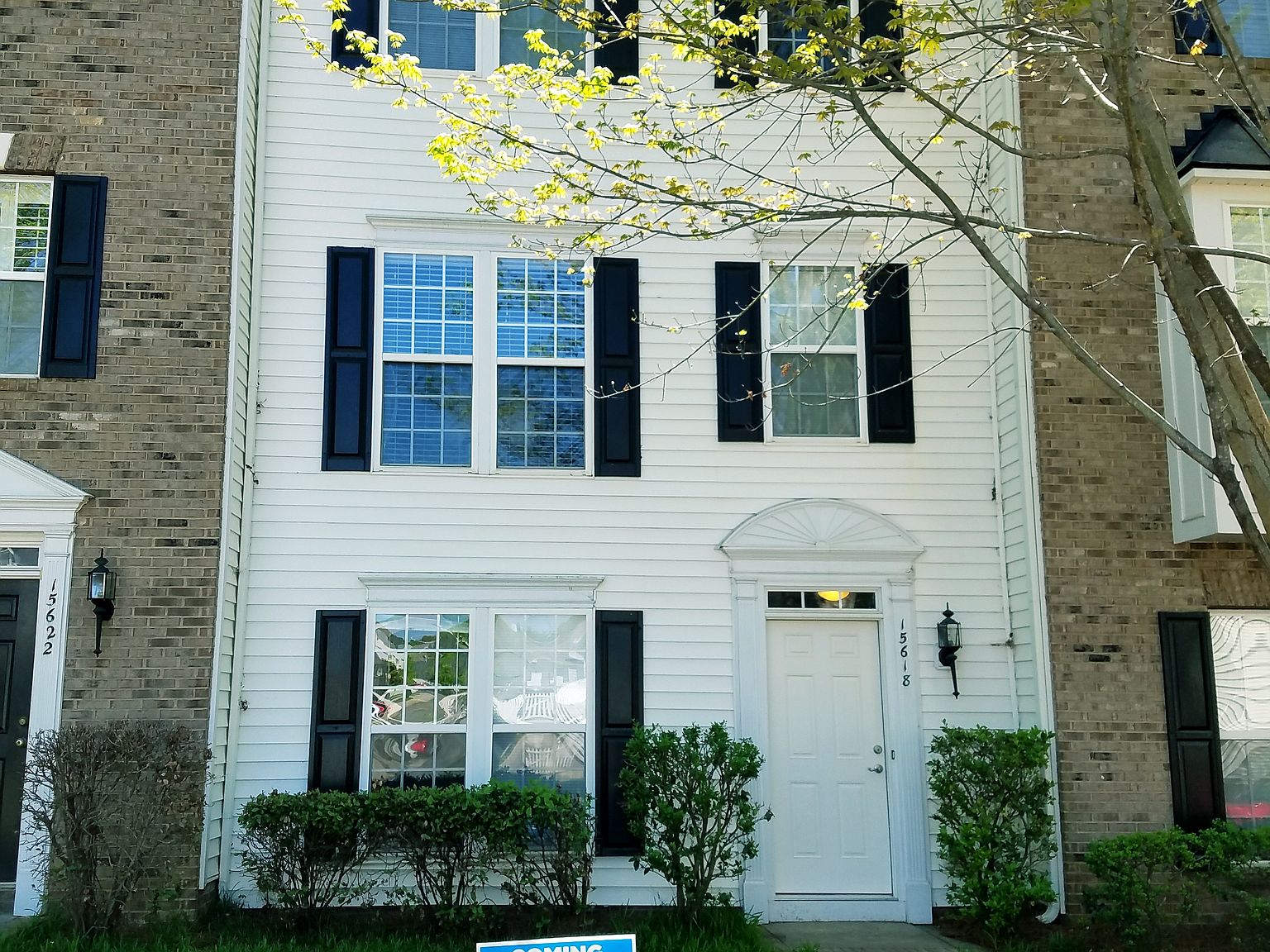15618 King Louis Ct, Charlotte, NC 28277 | Zillow