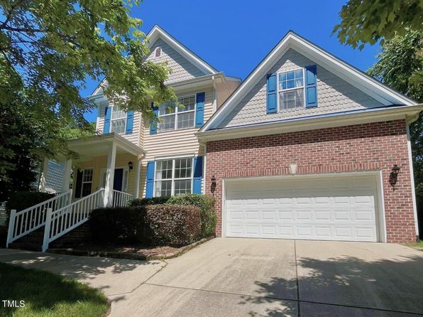 27713 Real Estate - 27713 Homes For Sale | Zillow