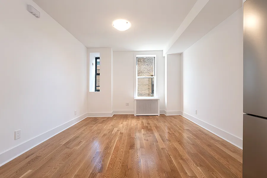 425 Riverside Drive #16L in Morningside Heights, Manhattan | StreetEasy