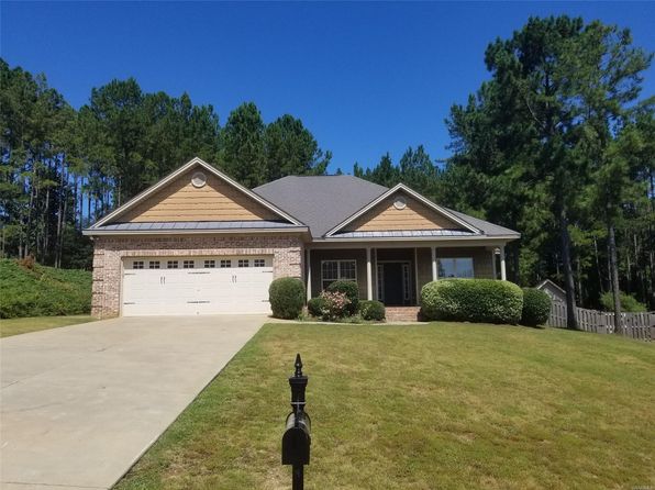 Wetumpka Real Estate - Wetumpka AL Homes For Sale | Zillow