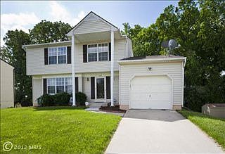 4346 Mary Ridge Dr, Randallstown, MD 21133 | Zillow