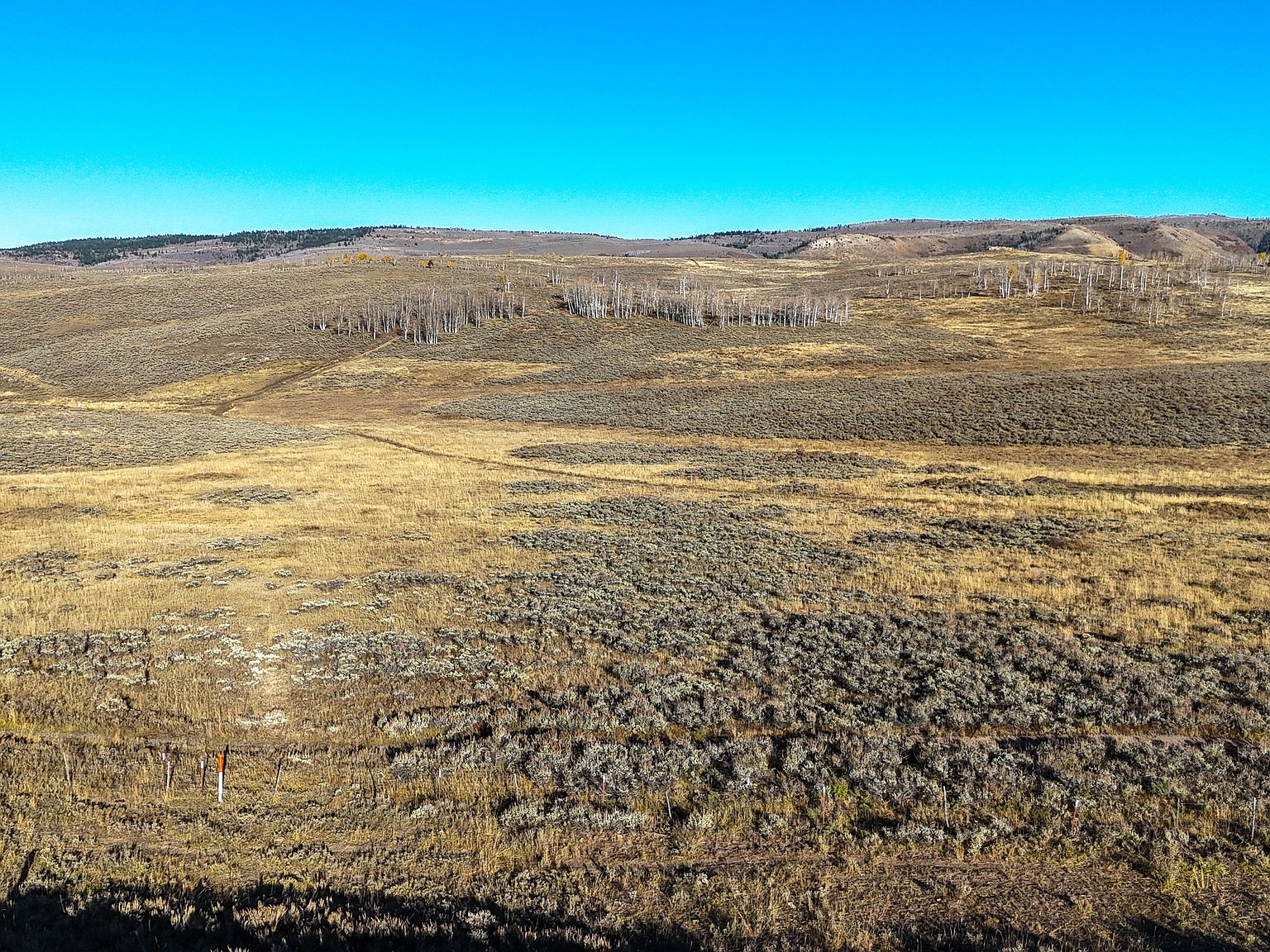 5656 N Dry Valley Rd, Helper, UT 84526 | MLS #1963374 | Zillow