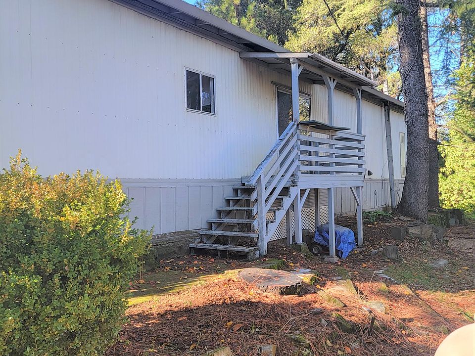 1220 Pleasant Valley Rd, Diamond Springs, CA 95619 | Zillow