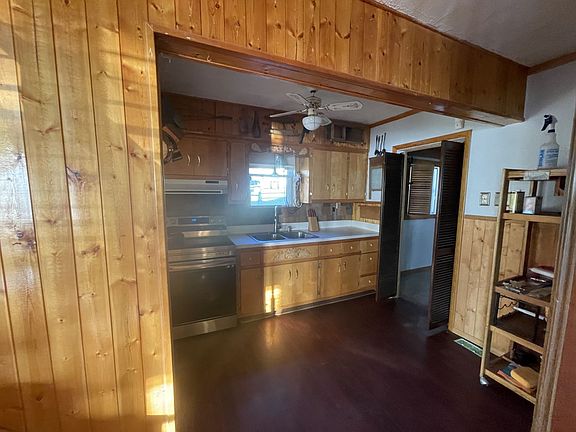 1264 Maple Lake Rd #164, Bridgeport, WV 26330 | MLS #6747 | Zillow