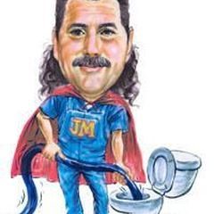 Paul Ellul - Home Improvement Professional in Las Vegas, NV - Reviews ...