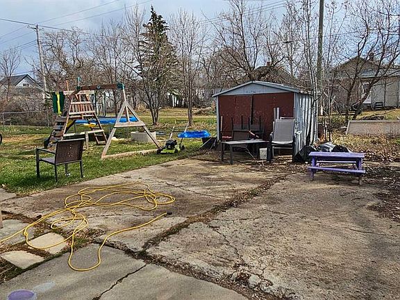 5114 N Imperial Ave, Coronation, AB T0C 1C0 | MLS #A2215355 | Zillow