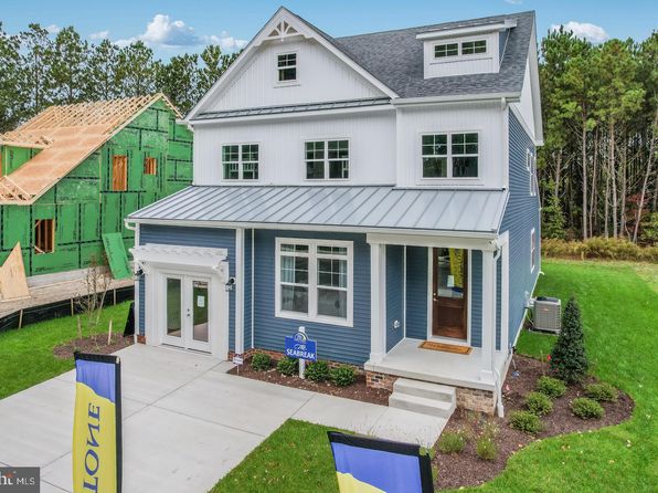 Ocean View DE Condos & Apartments For Sale - 21 Listings | Zillow
