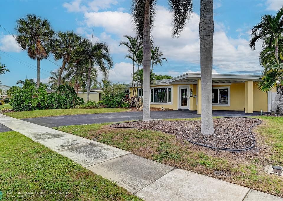 130 SE 13th St, Pompano Beach, FL 33060 | Zillow