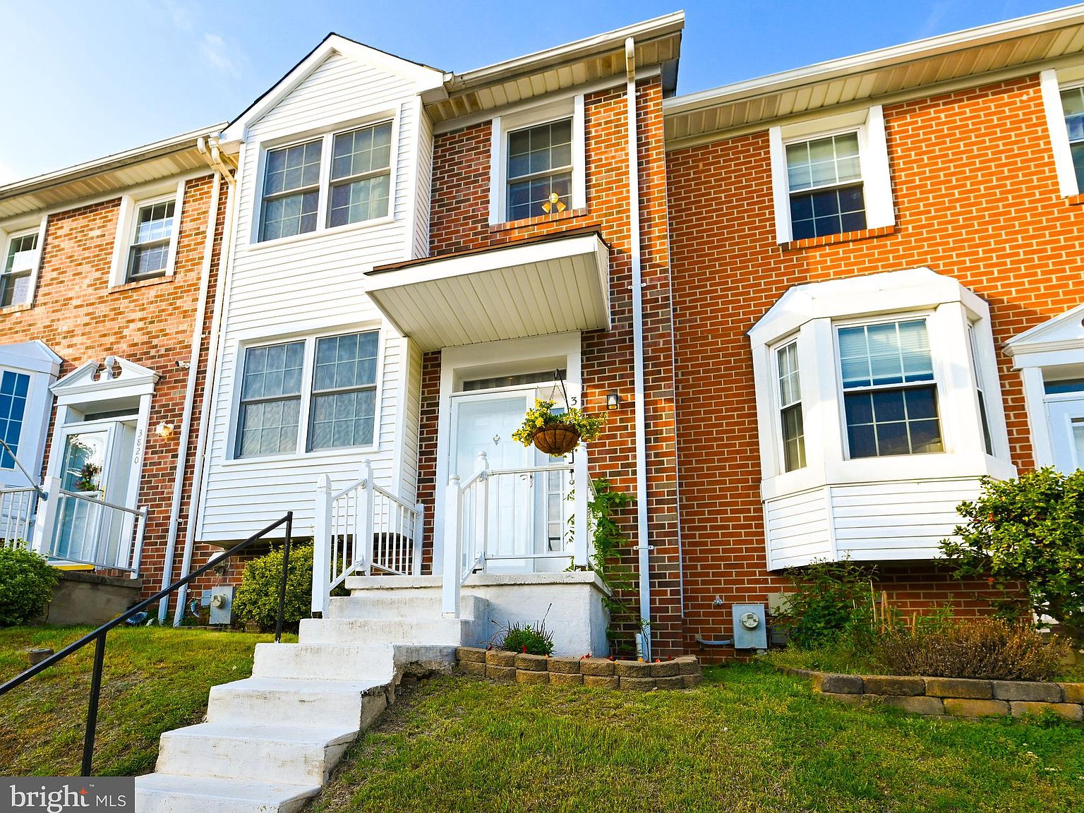 3822 Crestvale Ter, Nottingham, MD 21236 | Zillow