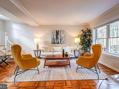 1639 Preston Rd #948, Alexandria, VA 22302 | Zillow