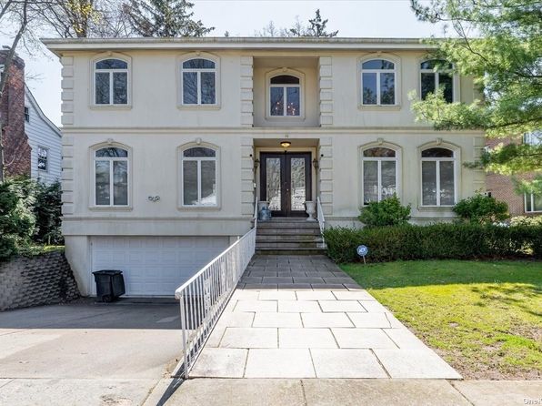 Great Neck Estates Real Estate - Great Neck Estates Great Neck Homes ...