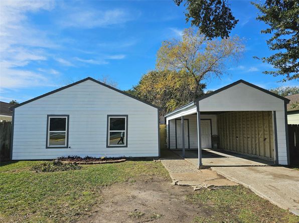 Channelview TX Real Estate - Channelview TX Homes For Sale | Zillow