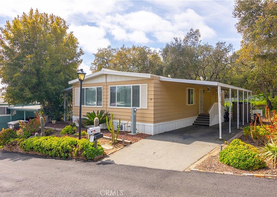 4747 Oak Crest Rd Fallbrook, CA, 92028 - Apartments for Rent | Zillow