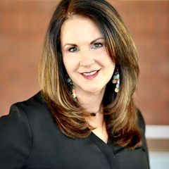 Sandy Seney - Real Estate Agent in Owasso, OK - Reviews | Zillow