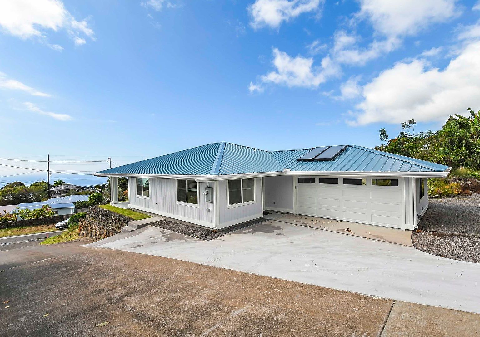81-4849 Mahiku Lani Pl, Kailua Kona, HI 96740 | Zillow
