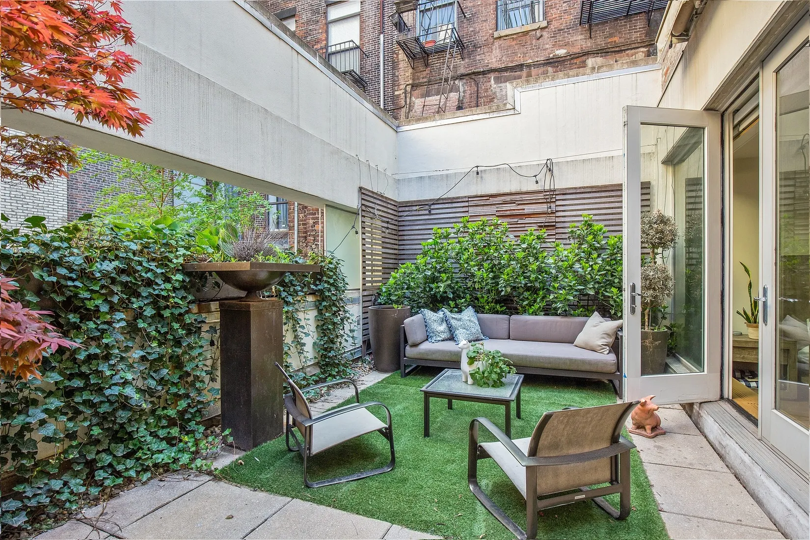 126 University Place #2 in Greenwich Village, Manhattan | StreetEasy