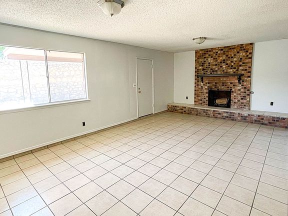 1818 Ron Cerrudo St, El Paso, TX 79936 | Zillow