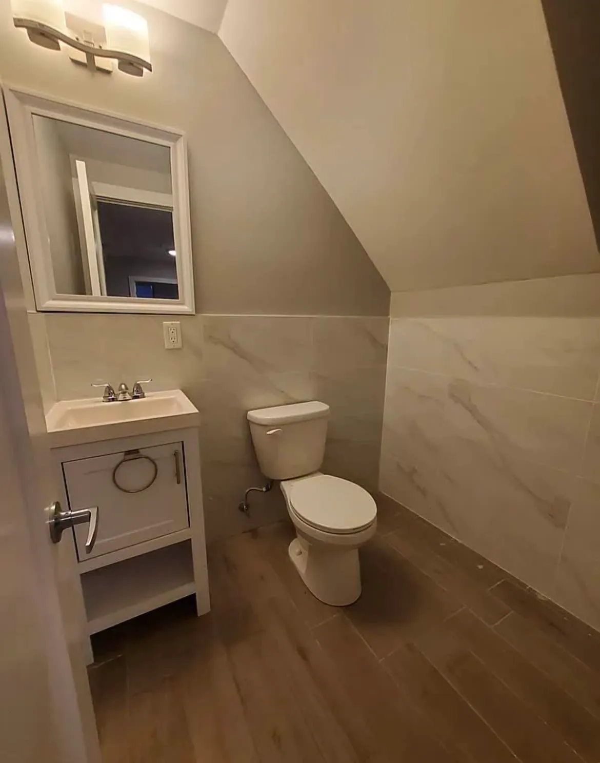 314 Park Avenue #1F in Clinton Hill, Brooklyn | StreetEasy